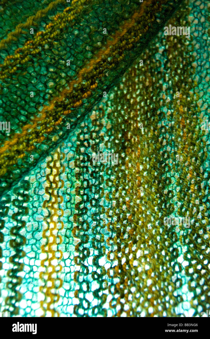 Economusee hi-res stock photography and images - Alamy