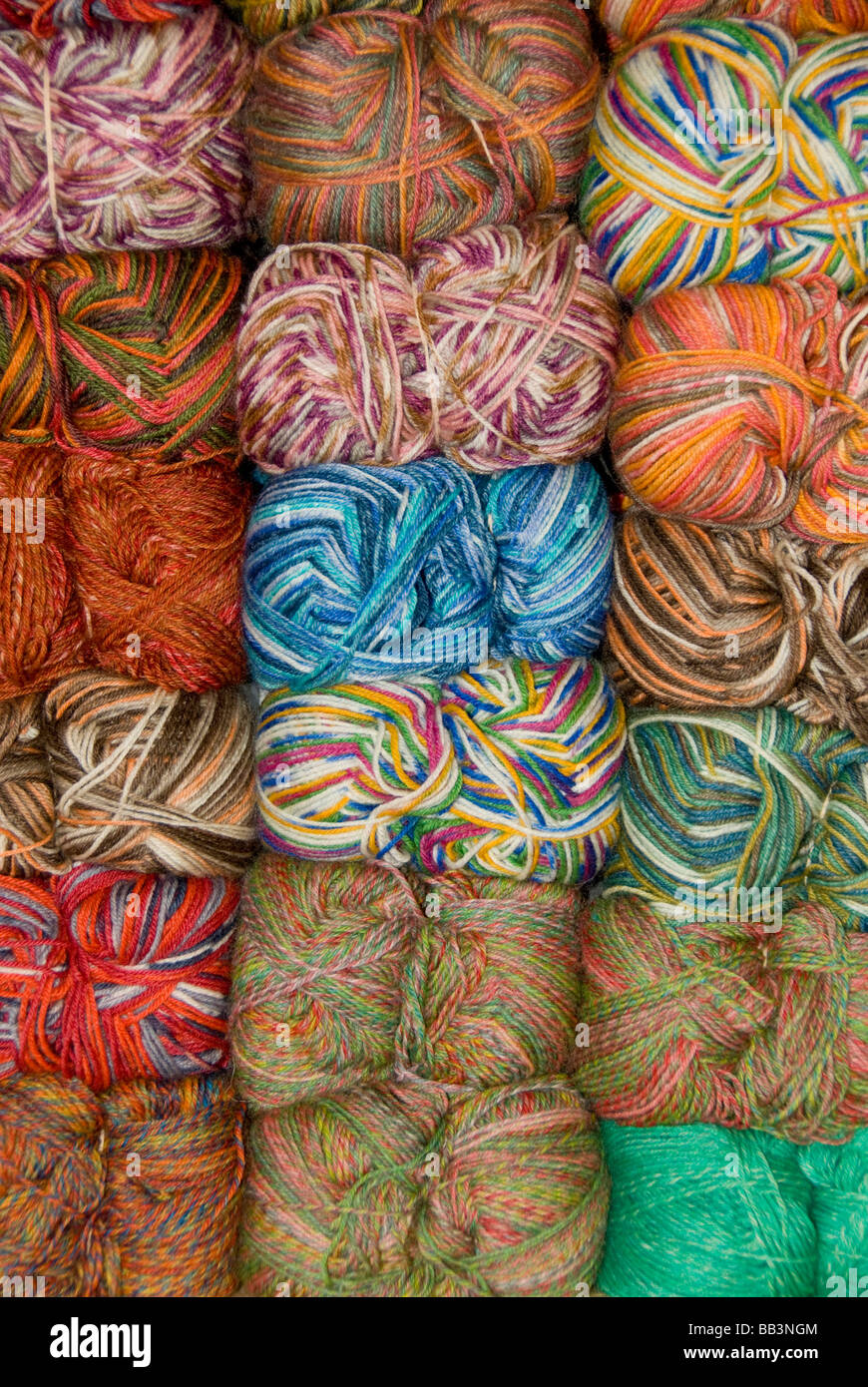 Economusee hi-res stock photography and images - Alamy