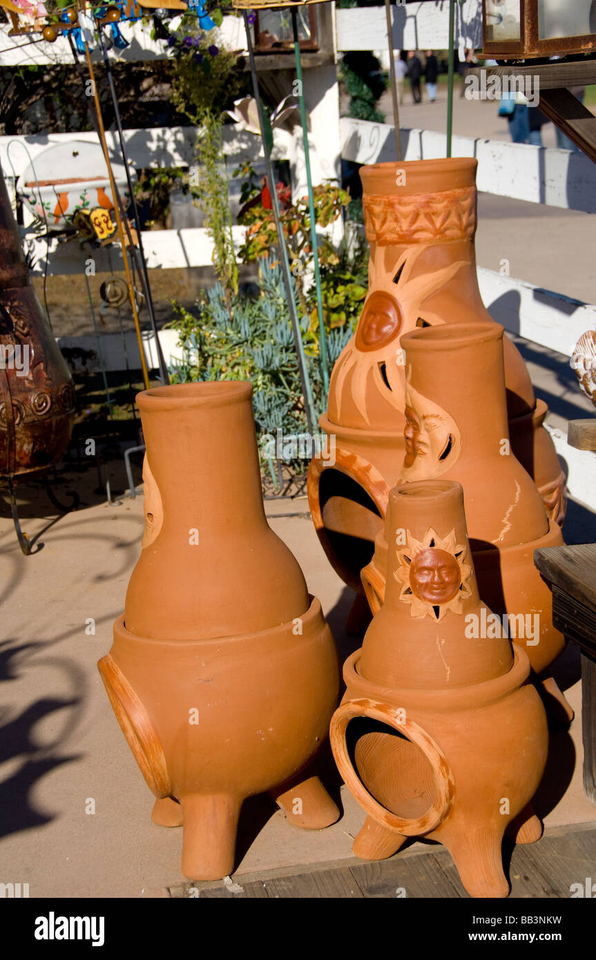 California, San Diego. Old Town San Diego State Historic Park. Hispanic ...