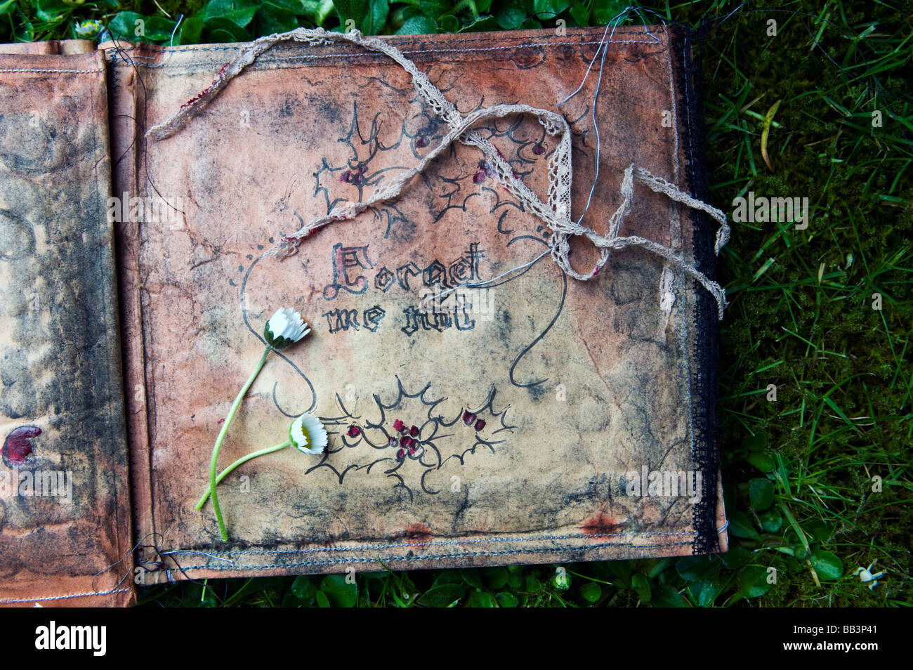 Fine Art Book Stock Photo Alamy fine-art-book-stock-photo-alamy