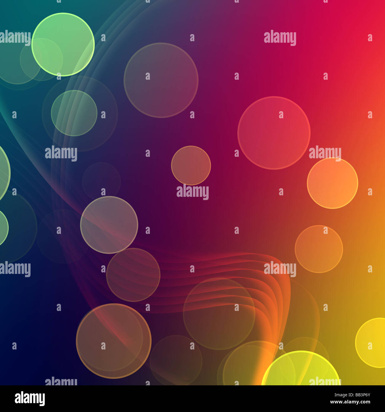 Abstract color Background Texture Stock Photo - Alamy