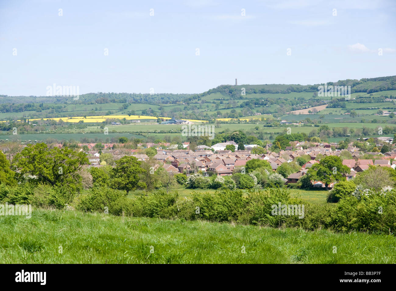 Charfield hi-res stock photography and images - Alamy