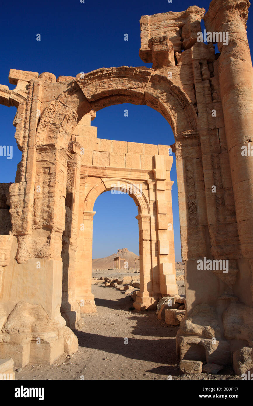 Monumental structure hi-res stock photography and images - Alamy