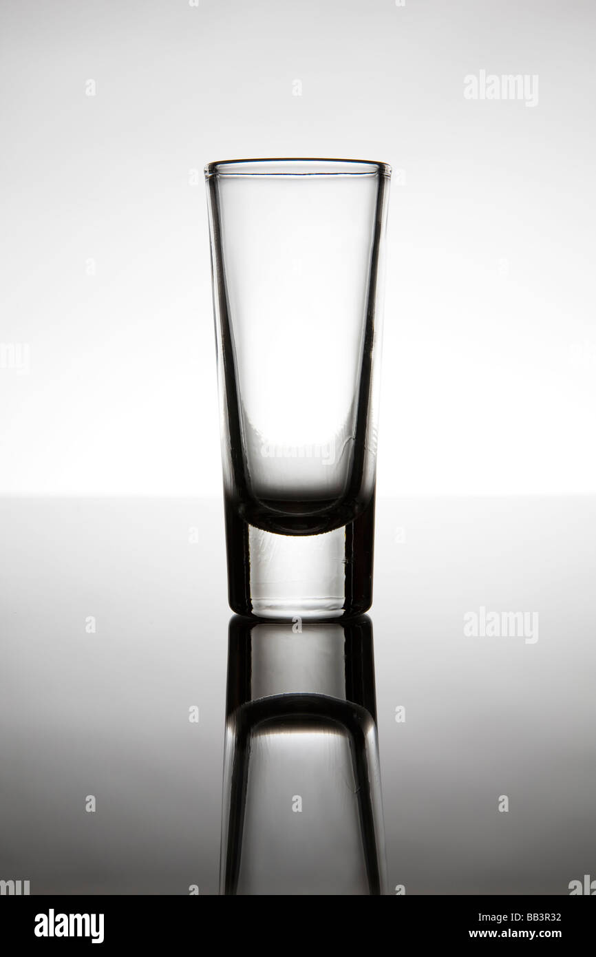 Shot shooter hi-res stock photography and images - Alamy
