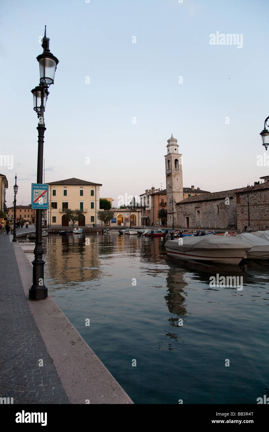 Lasize hi-res stock photography and images - Alamy