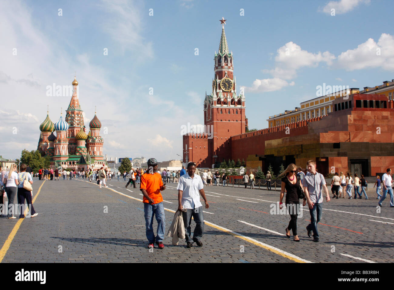 Gold stars students hi-res stock photography and images - Alamy