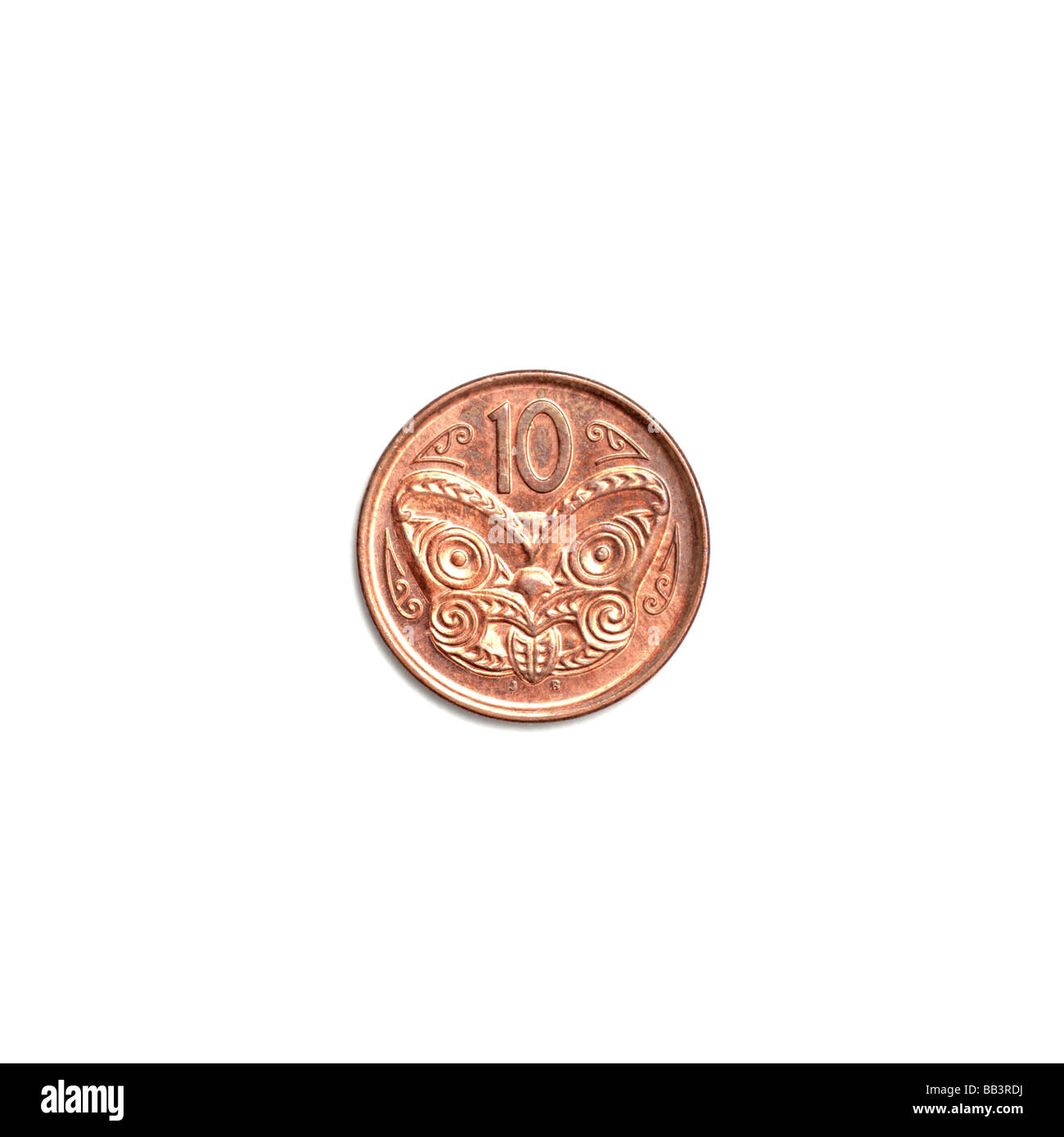 10 Cent