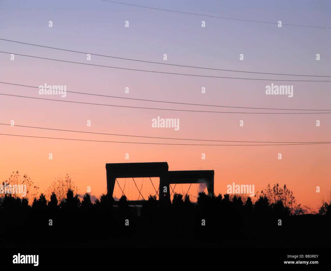 Pier luigi nervi 1963 hi-res stock photography and images - Alamy