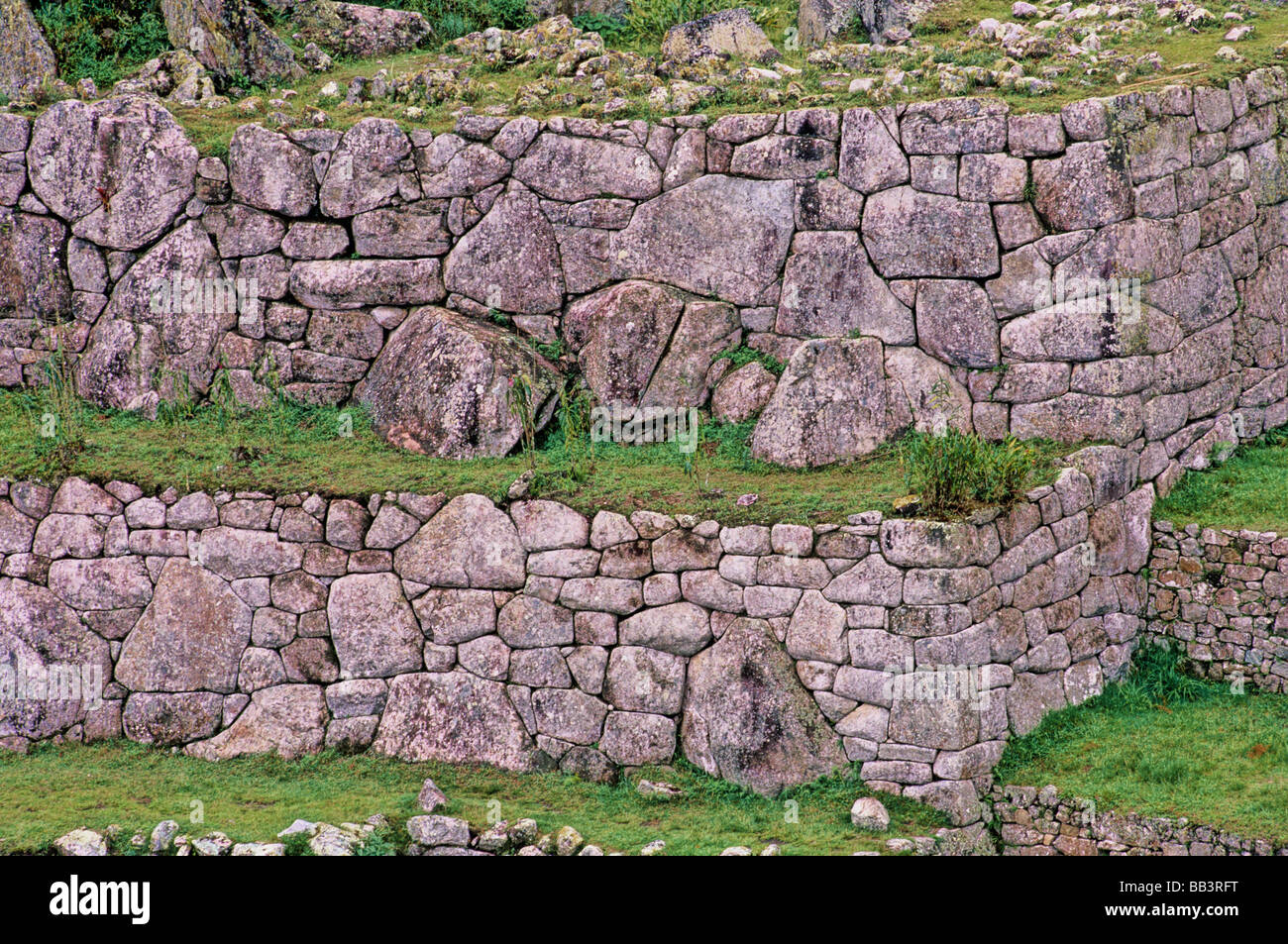 Precision granite hi-res stock photography and images - Alamy