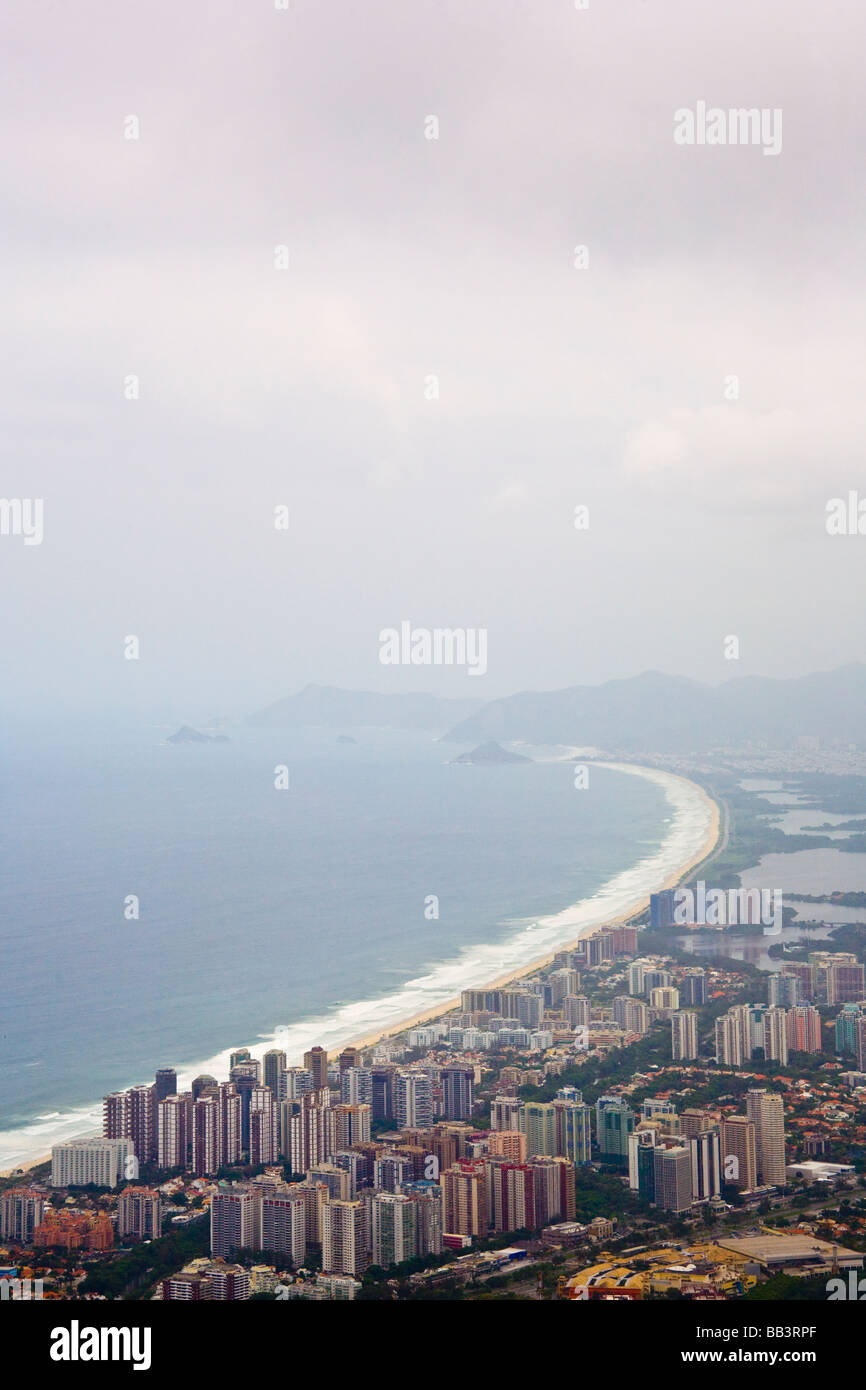 Barra zone hi-res stock photography and images - Alamy