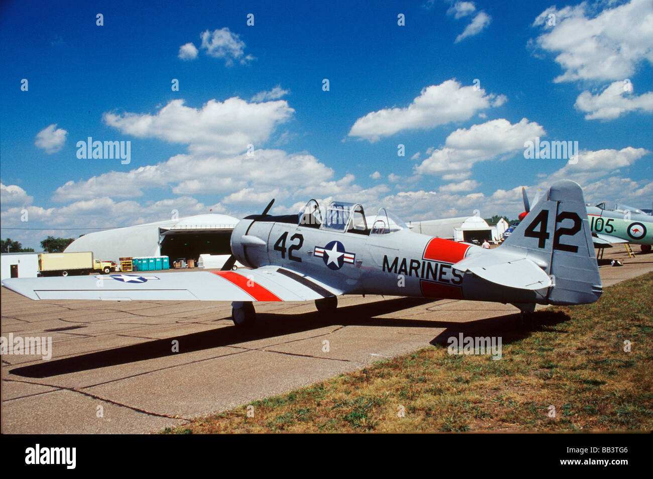 Fleming field hi-res stock photography and images - Alamy