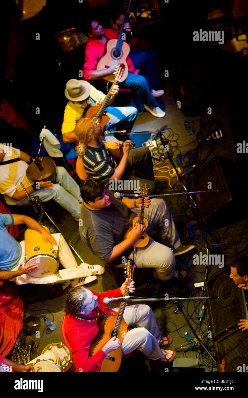 Samba instruments hi-res stock photography and images - Alamy