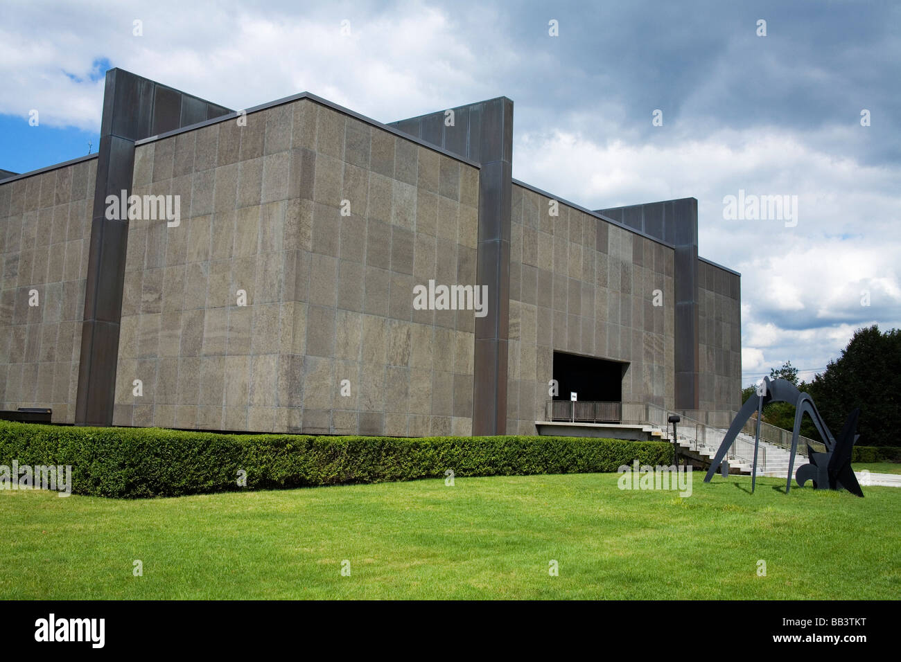 Alexander Proctor Stock Photos & Alexander Proctor Stock Images - Alamy