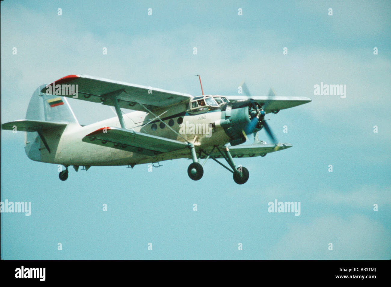 Annunshka hi-res stock photography and images - Alamy