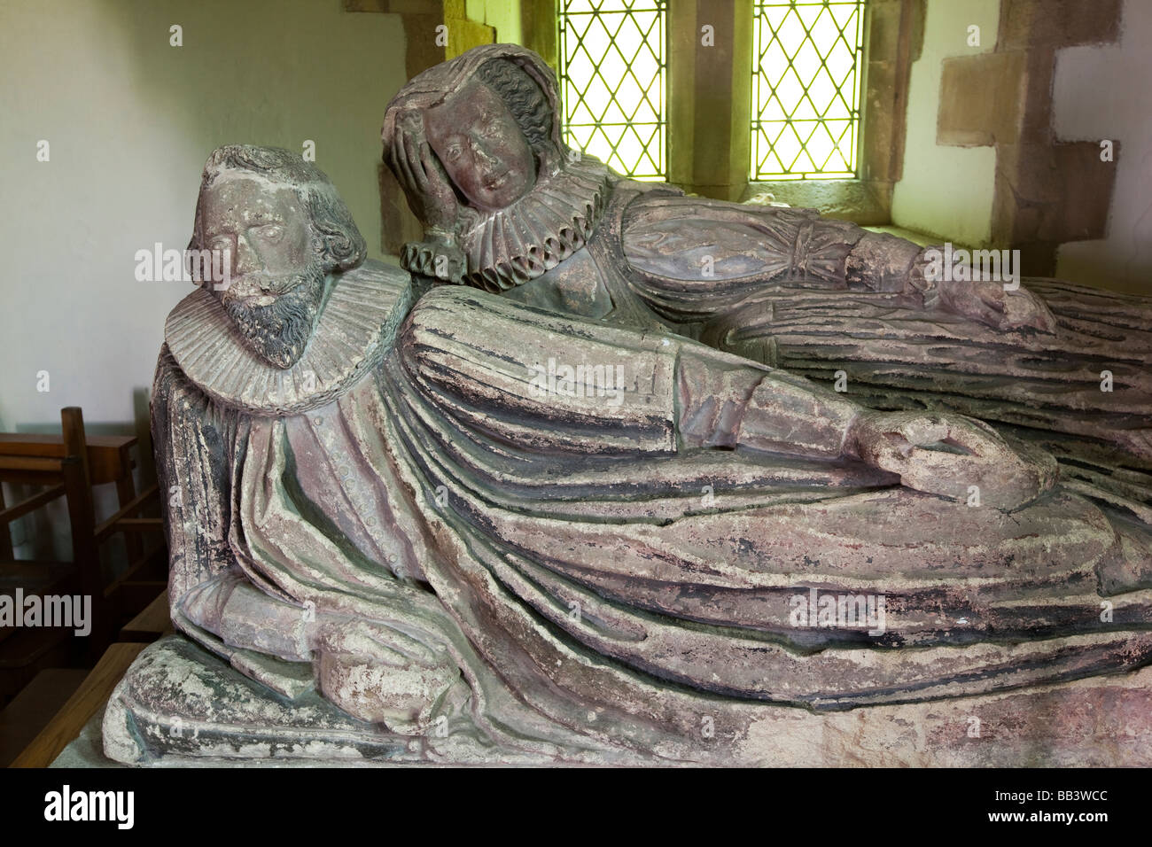 William warren hi-res stock photography and images - Alamy