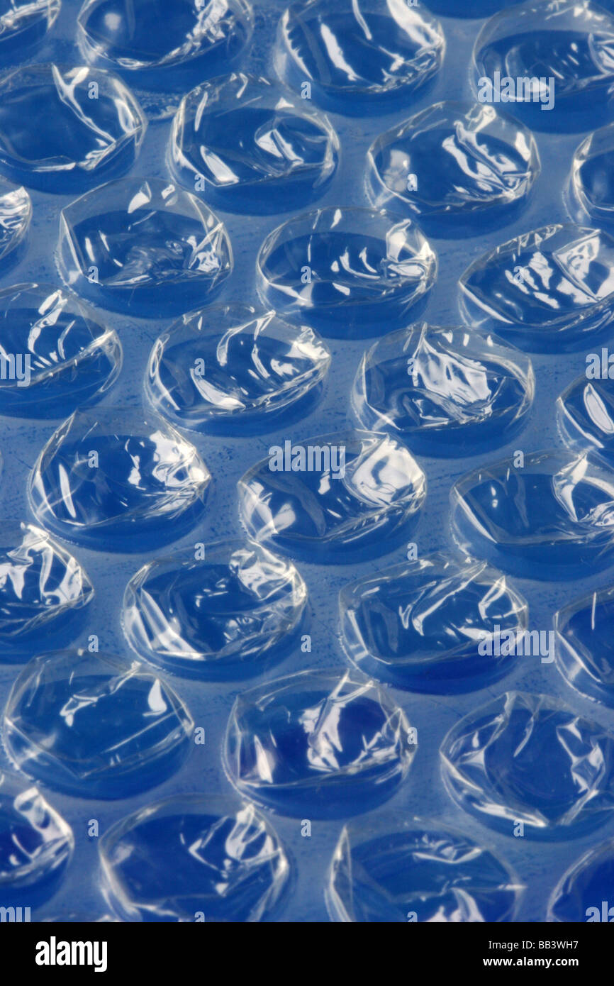 Bubble wrap hi-res stock photography and images - Alamy