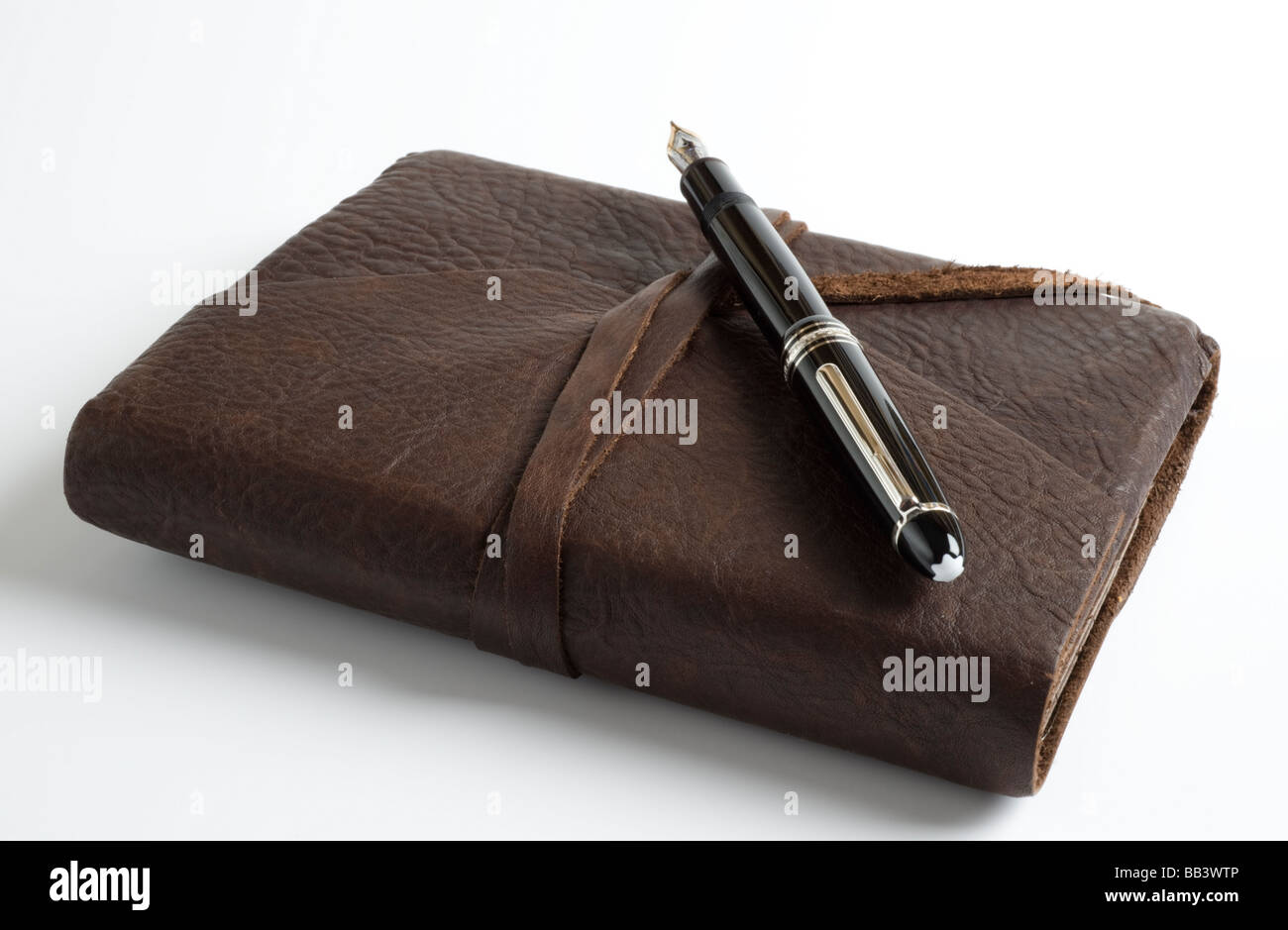Journal hi-res stock photography and images - Alamy