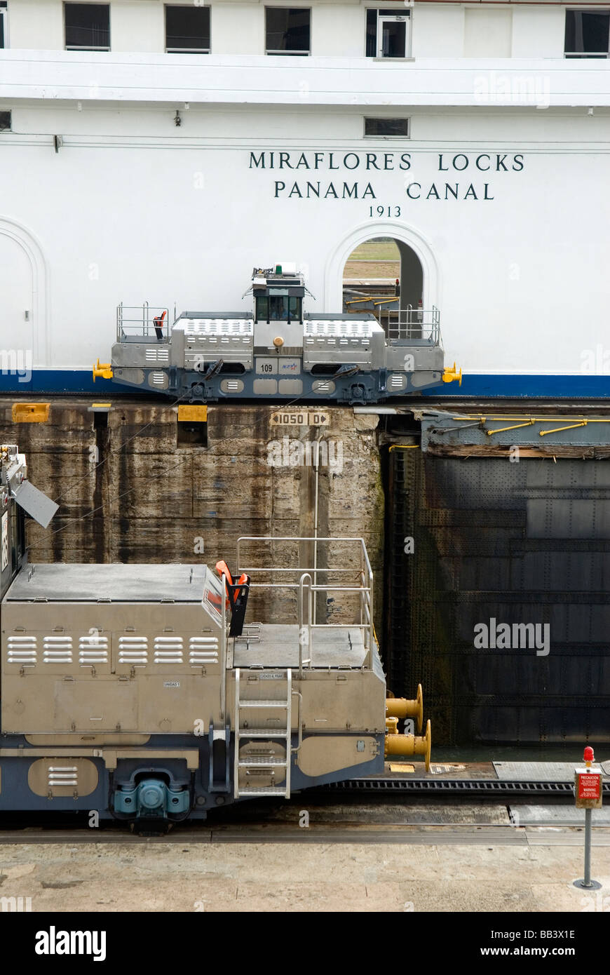 Cargo mules hi-res stock photography and images - Alamy