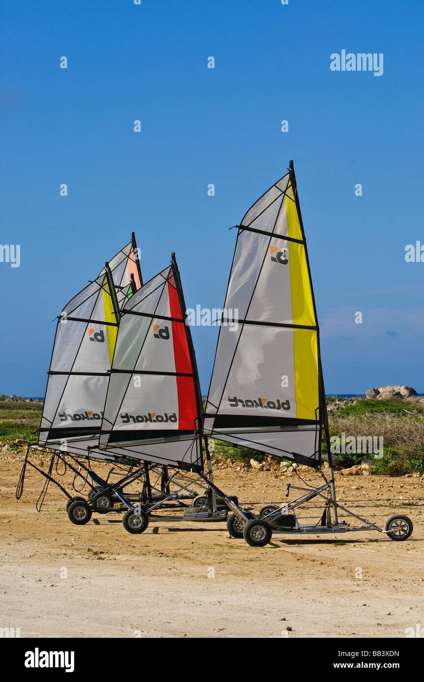 Sailing carts hi-res stock photography and images - Alamy