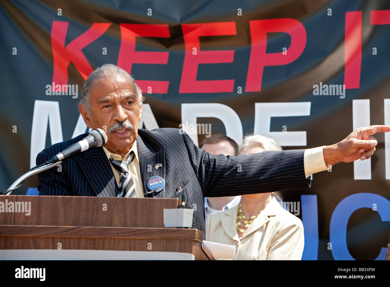 Conyers hi-res stock photography and images - Alamy