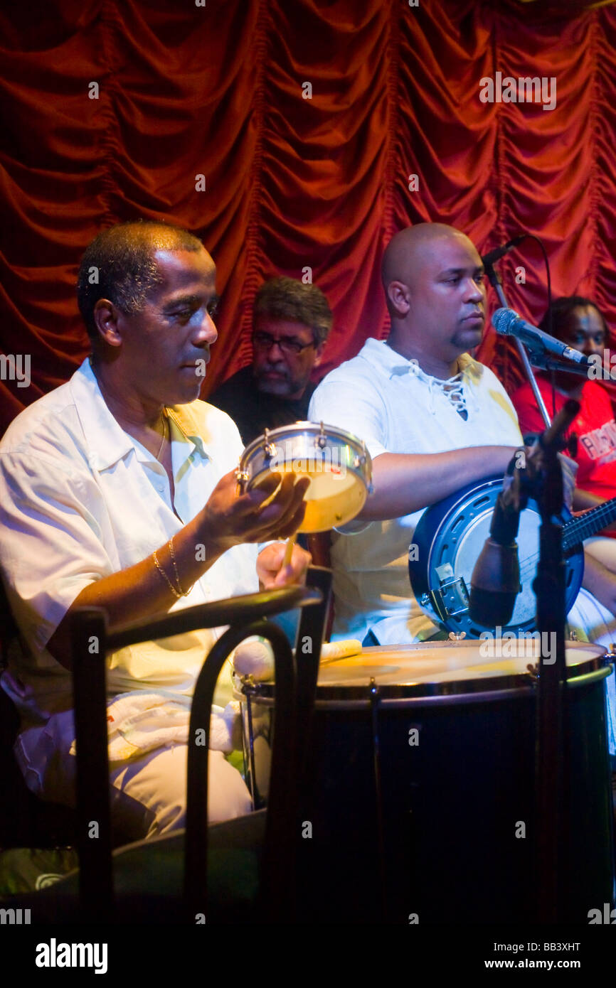 Samba brazil drum hi-res stock photography and images - Alamy