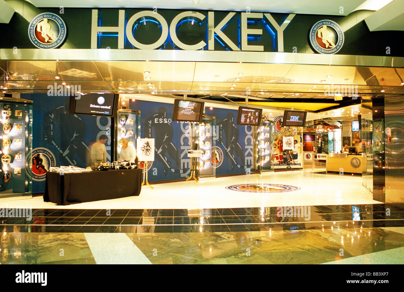 Hockey Hall Of Fame Night Vancouver at Francis Plante blog