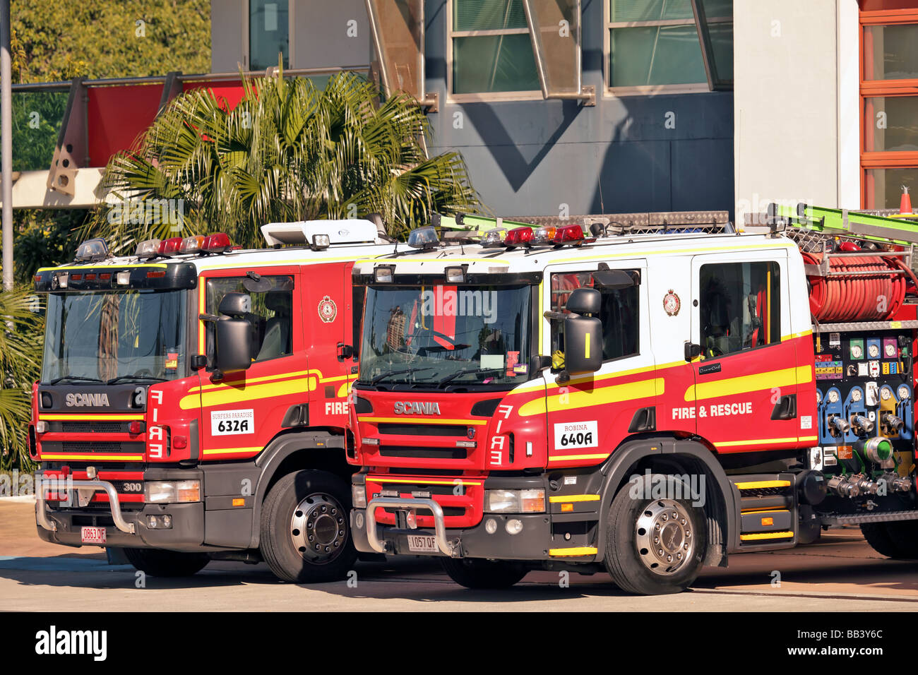 Emergency Medical Services Rescue Stock Photos & Emergency Medical ...