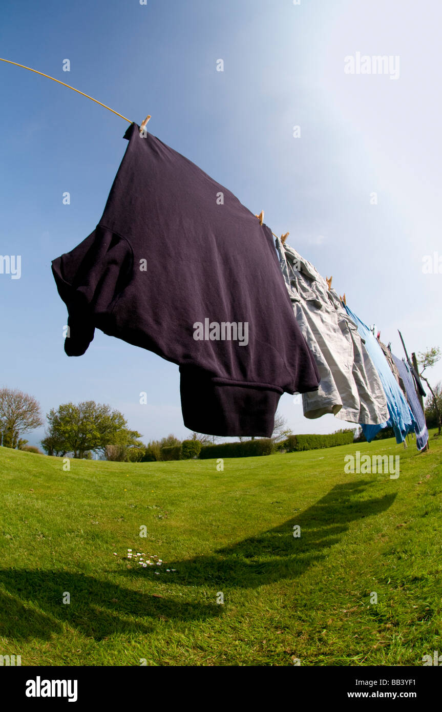 Line hi-res stock photography and images - Alamy