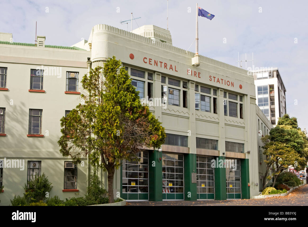 Pitt street station hi-res stock photography and images - Alamy