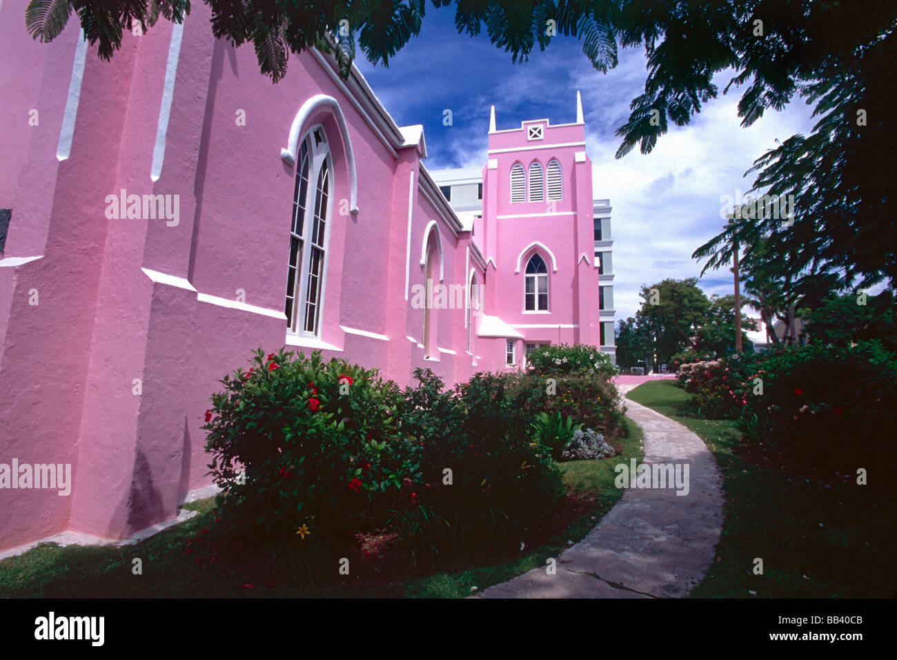 Andrew hamilton hi-res stock photography and images - Alamy