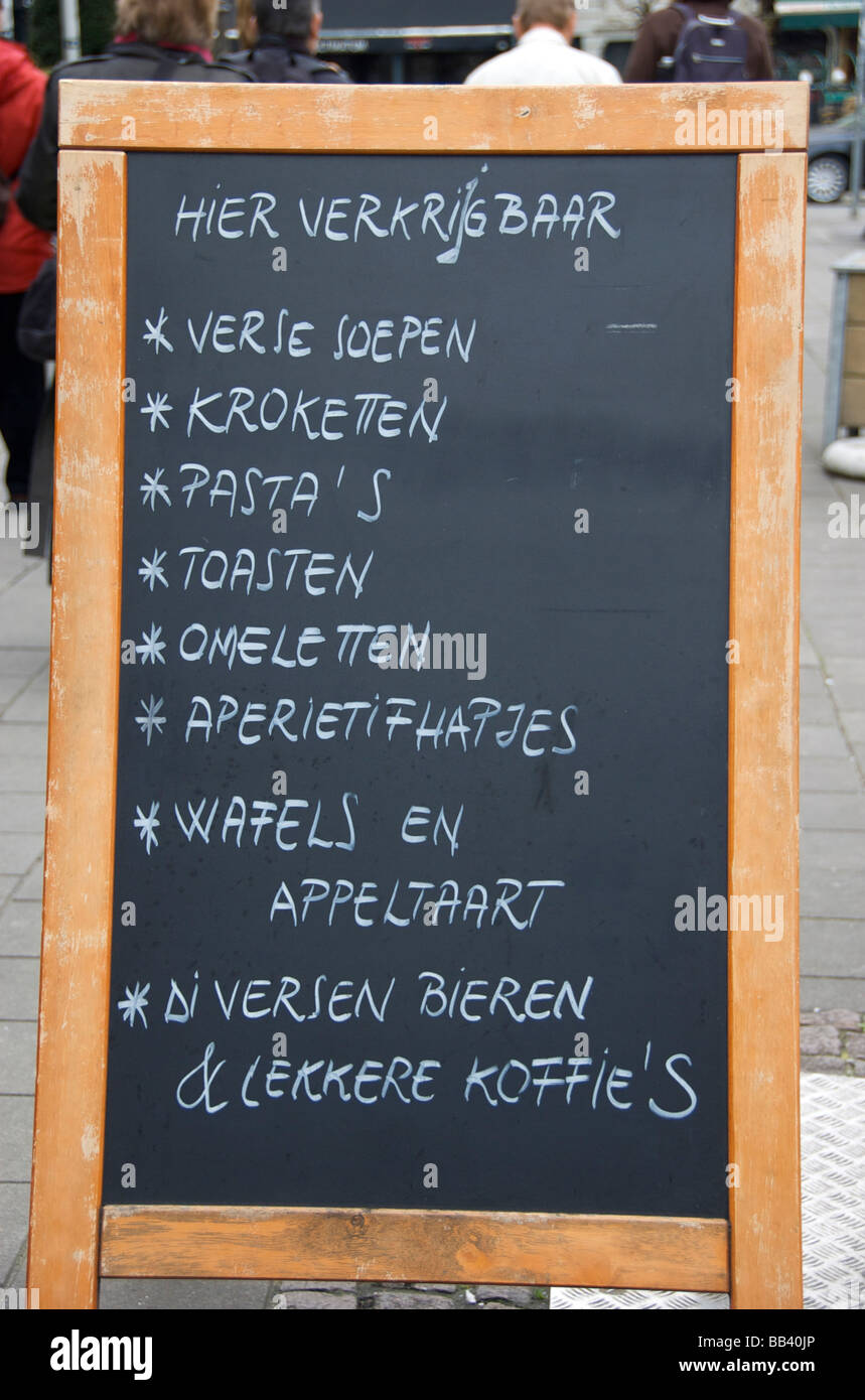 Europe, Belgium, Flanders, Antwerp Province, Antwerp, Antwerpen ...