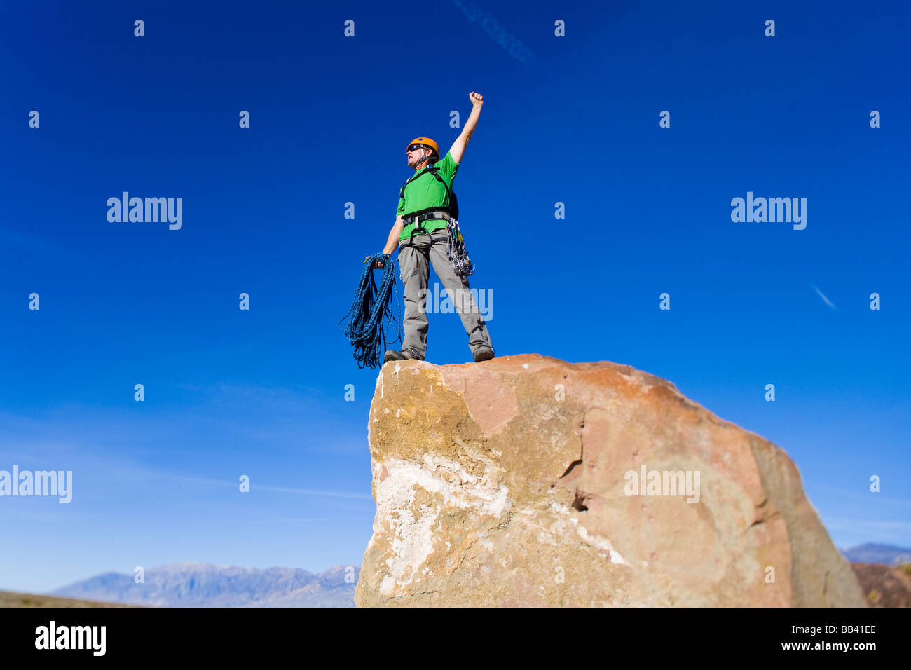 Rock spire hi-res stock photography and images - Alamy