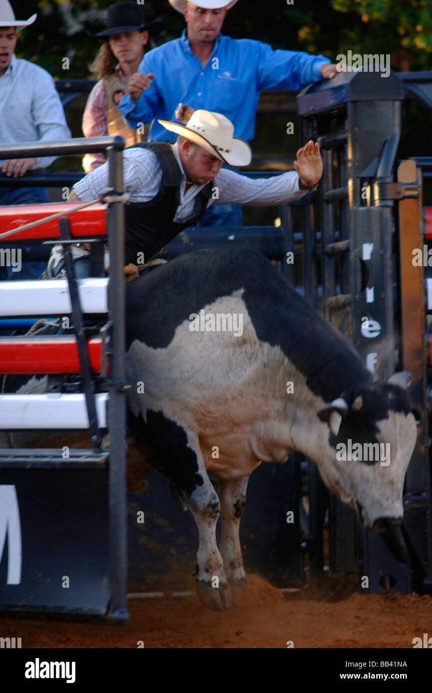 Historical state fair of texas hi-res stock photography and images - Alamy