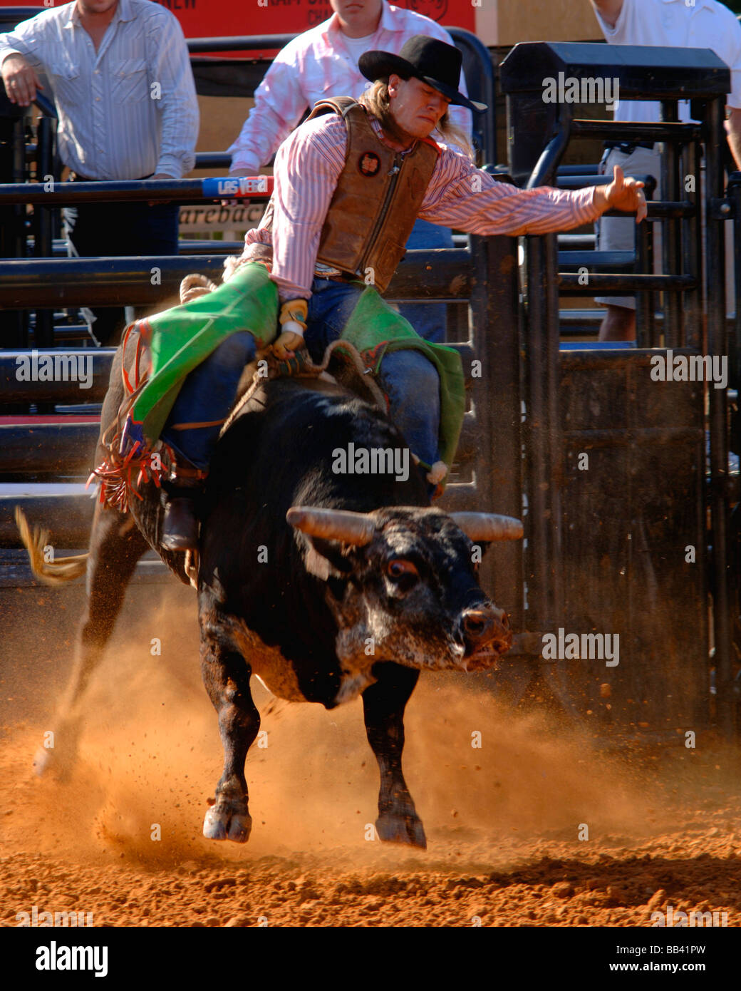 Historical State Fair Of Texas High Resolution Stock Photography and ...