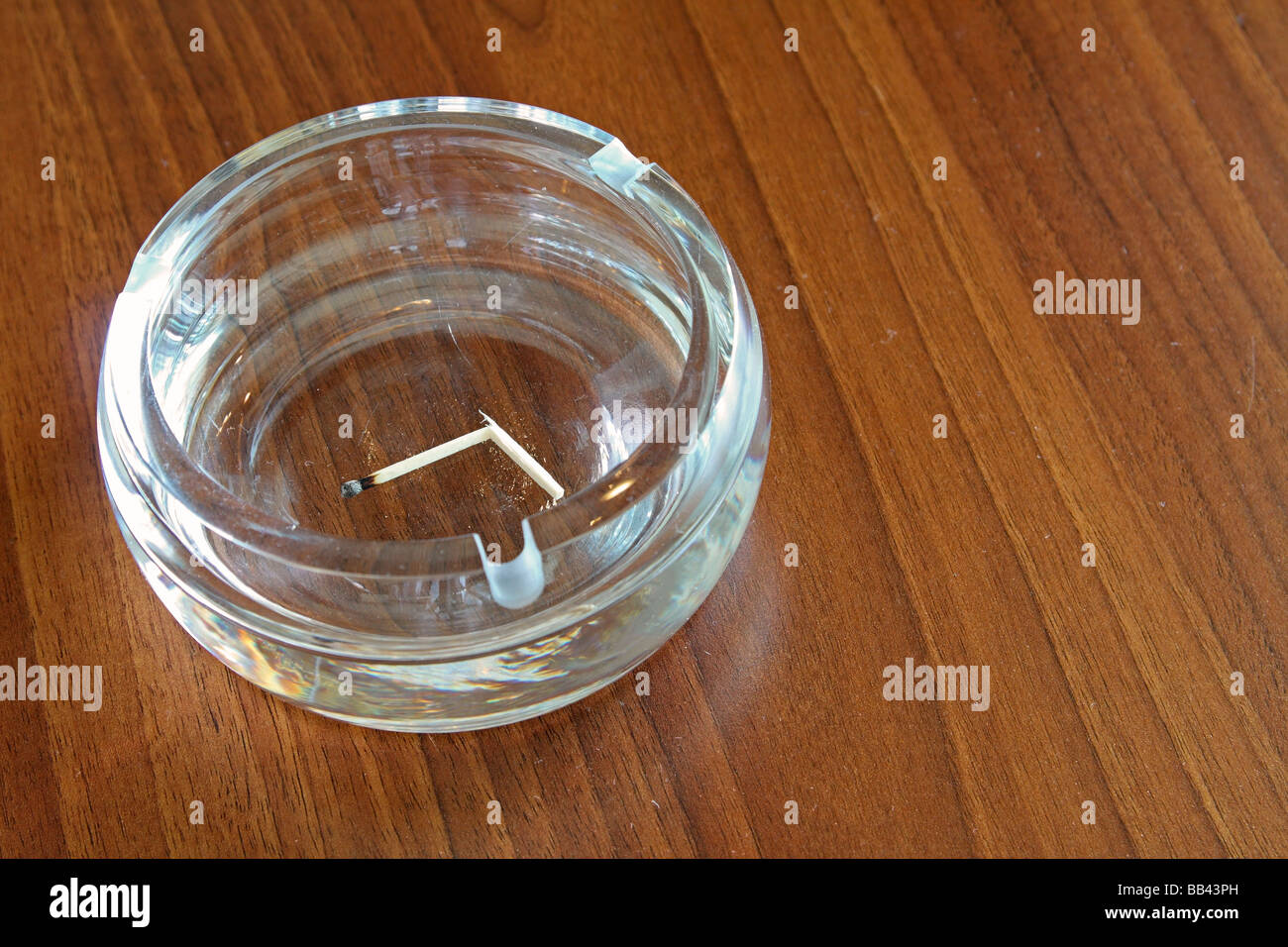 Table ash hi-res stock photography and images - Alamy