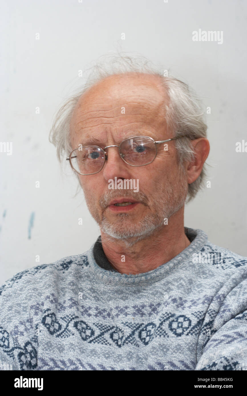 Traditional printer hi-res stock photography and images - Alamy