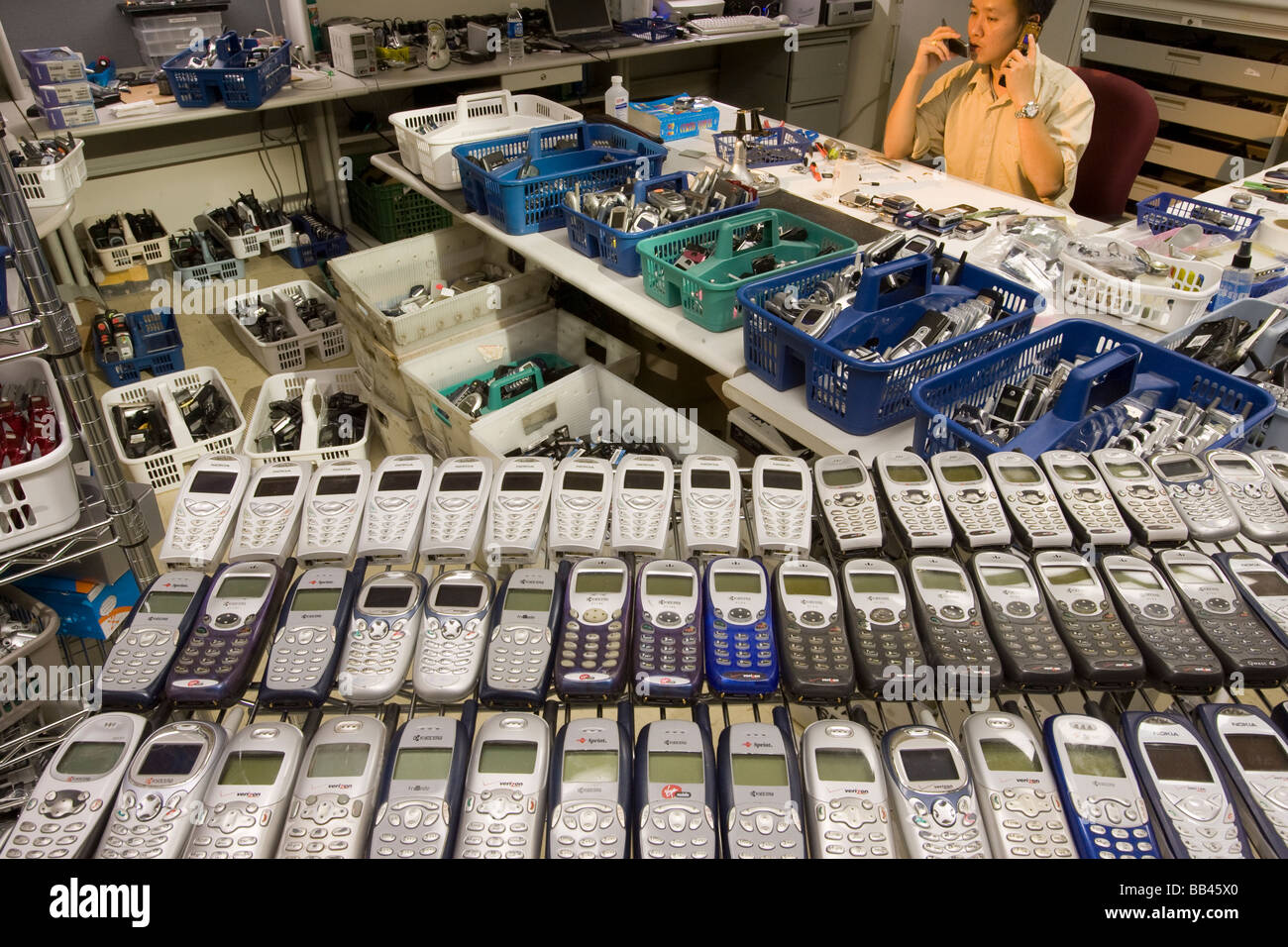 Tucker georgia hi-res stock photography and images - Alamy