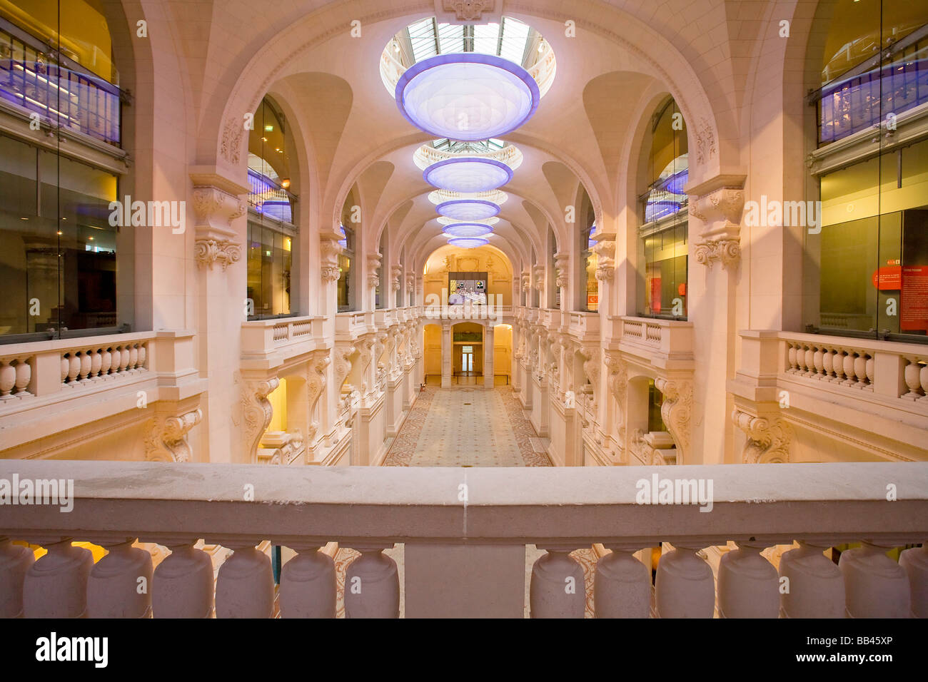 MUSEE DES ARTS DECORATIFS PARIS Stock Photo - Alamy MUSEE DES ARTS DECORATIFS PARIS Stock Photo - Alamy