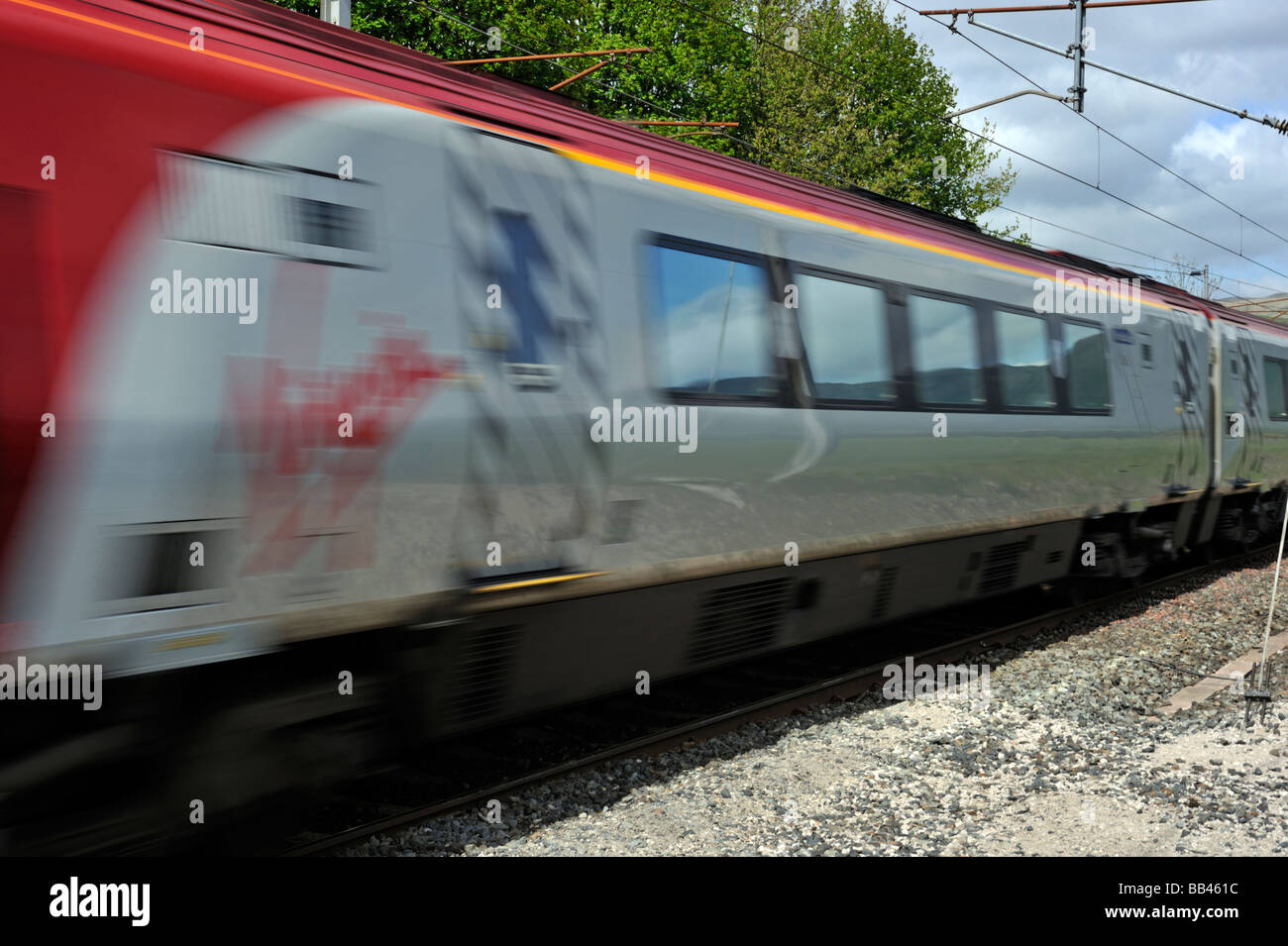 Multiple Unit Stock Photos & Multiple Unit Stock Images - Alamy