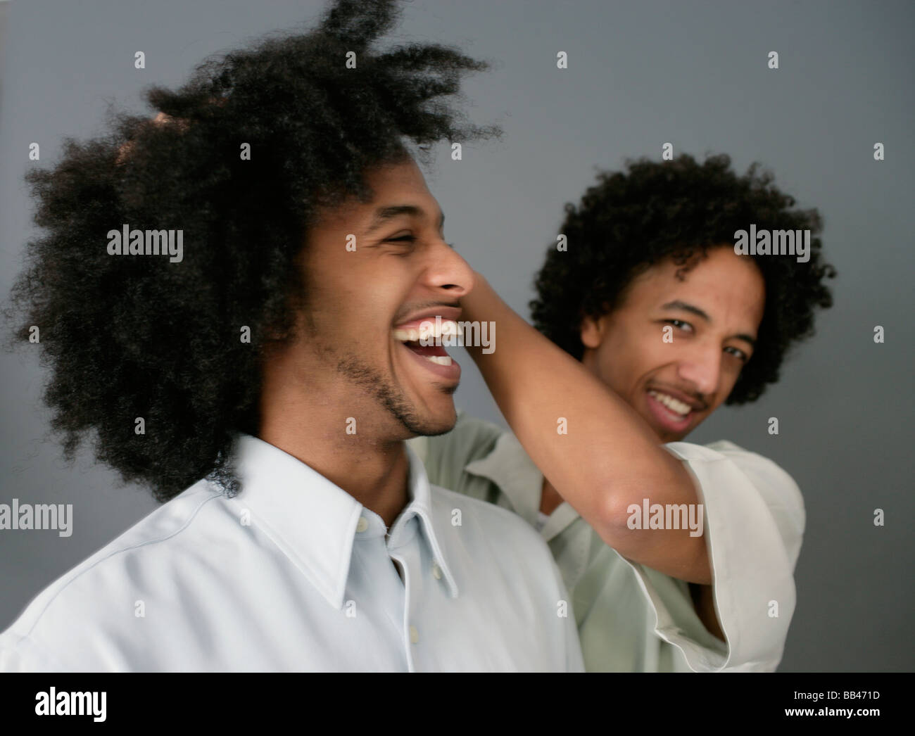 Two african american brothers hug hi-res stock photography and images ... Two african american brothers hug hi-res stock photography and images ...