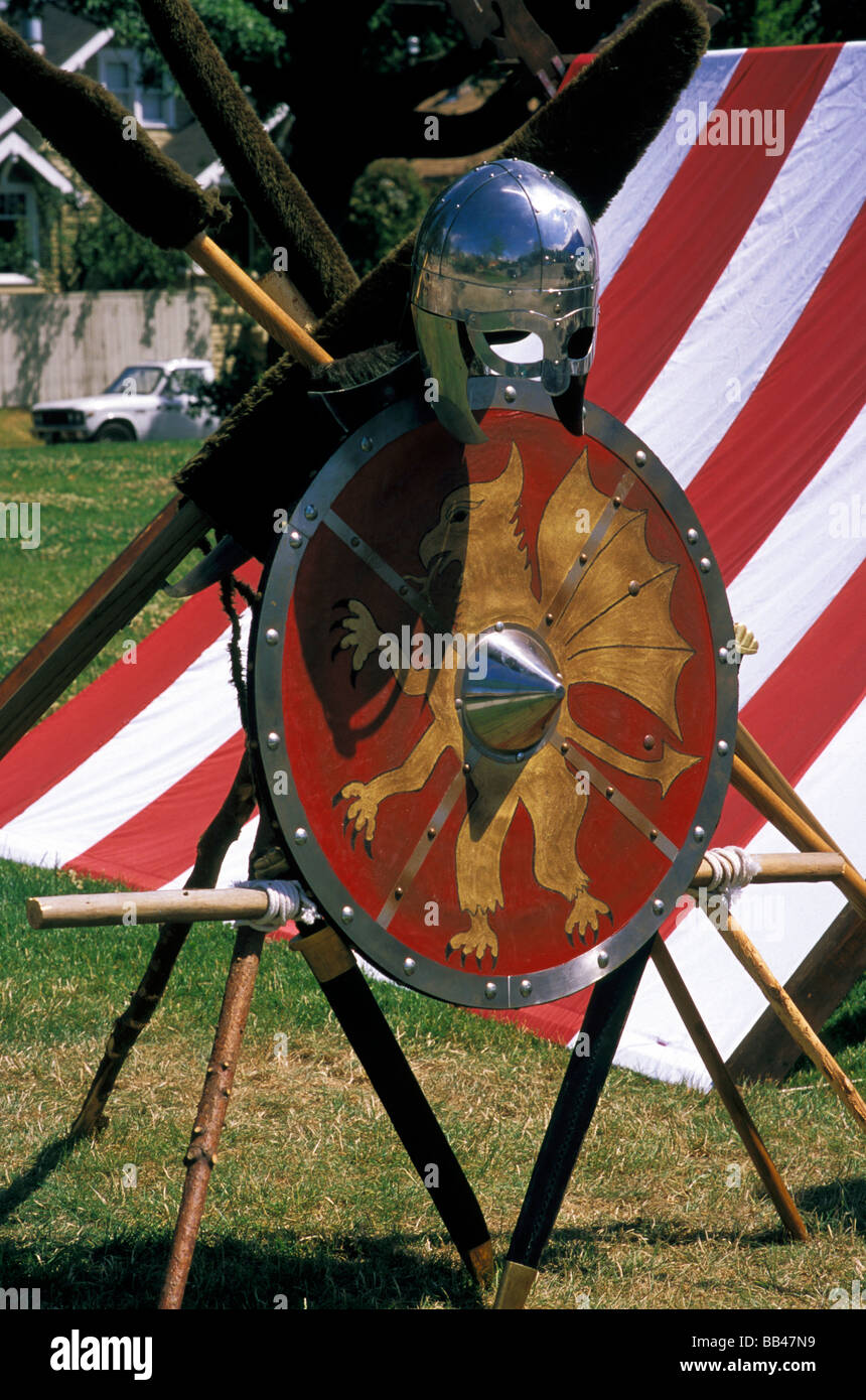 North America, USA, Washington State, Seattle. Nordic Heritage Museum ...