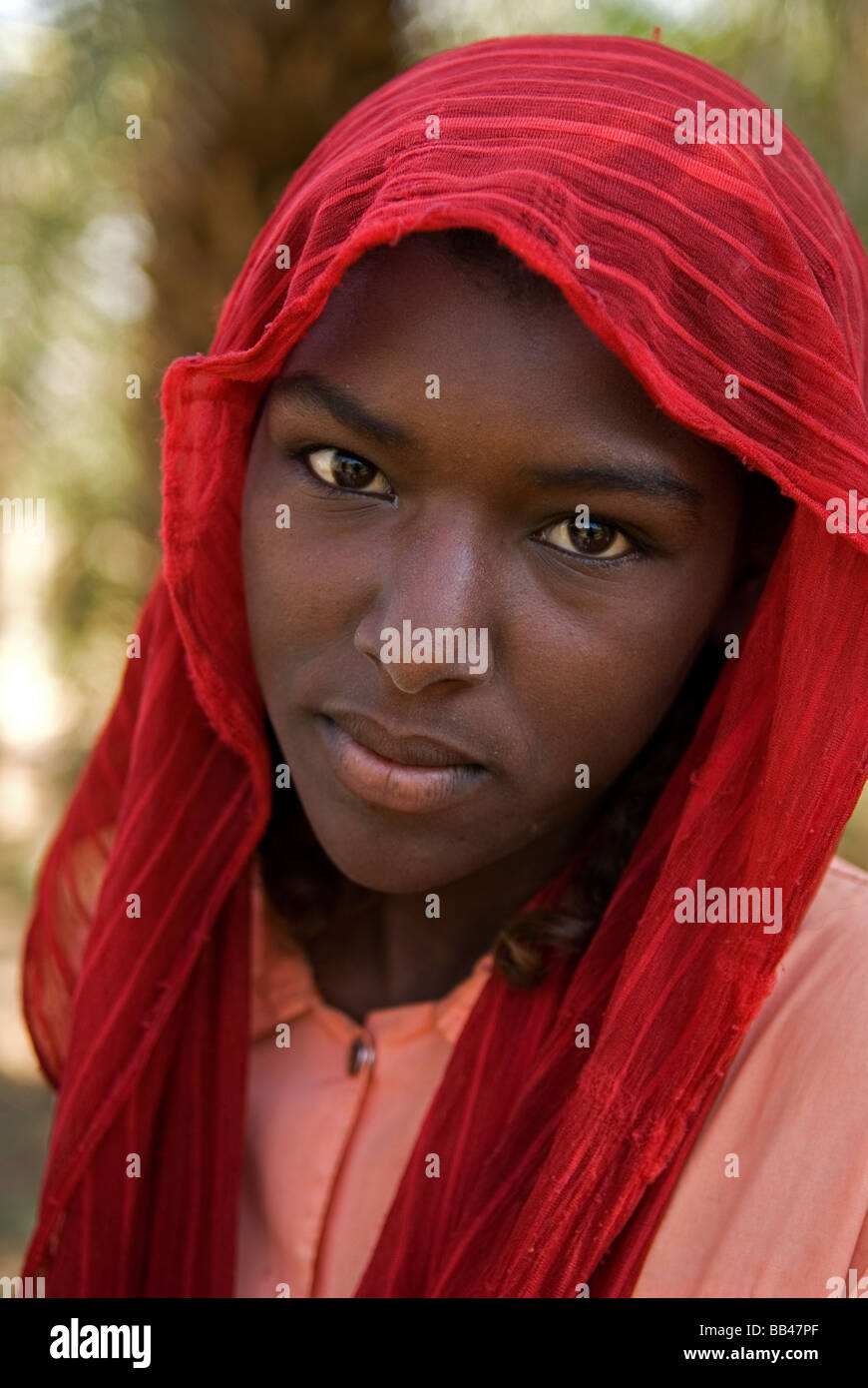 Fourth cataract hi-res stock photography and images - Alamy