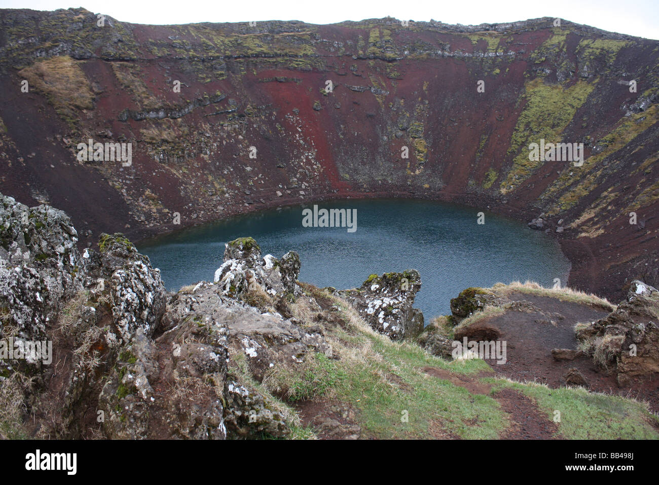 Kerio High Resolution Stock Photography and Images - Alamy