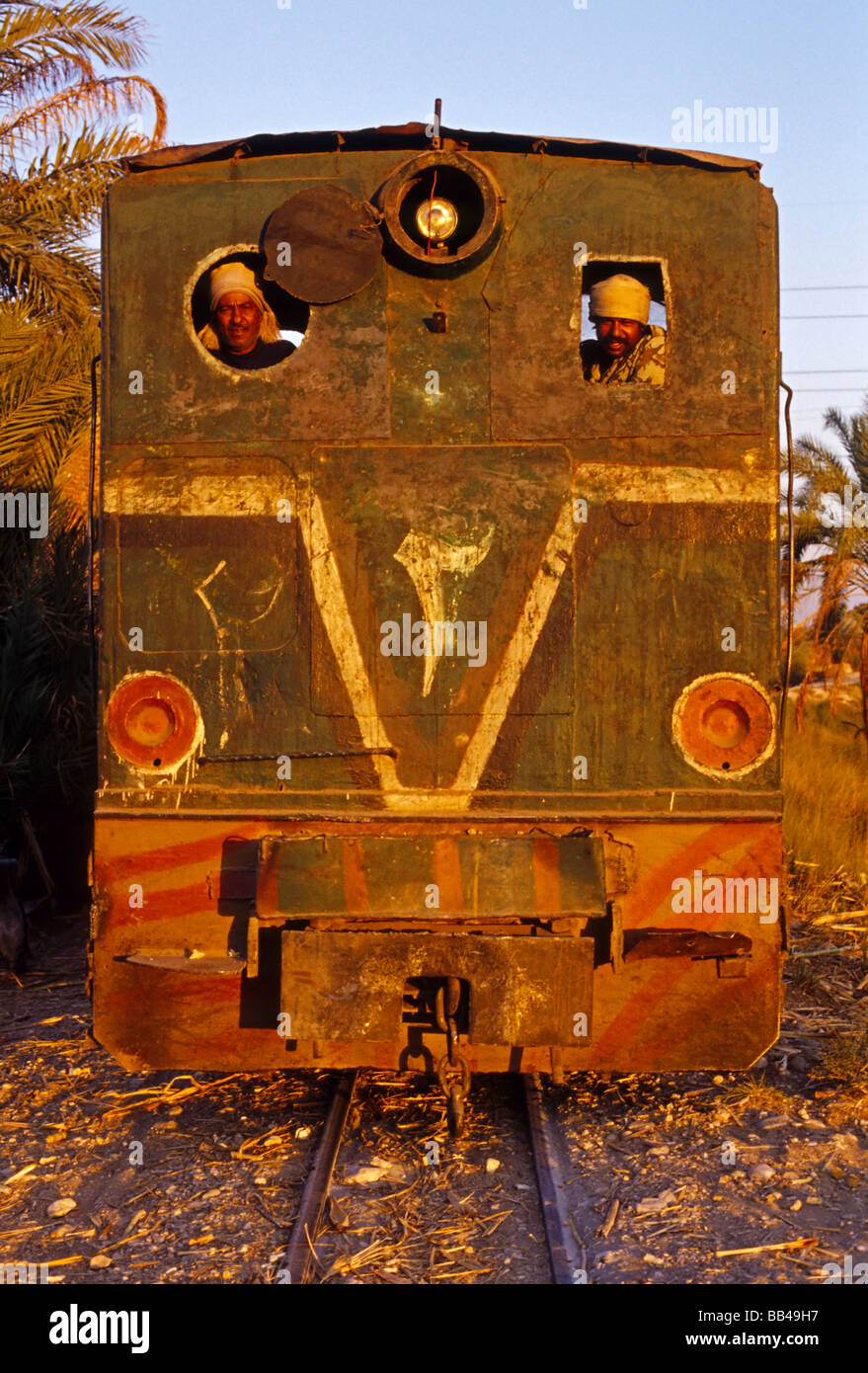 Sugar cane in railway transport hi-res stock photography and images - Alamy