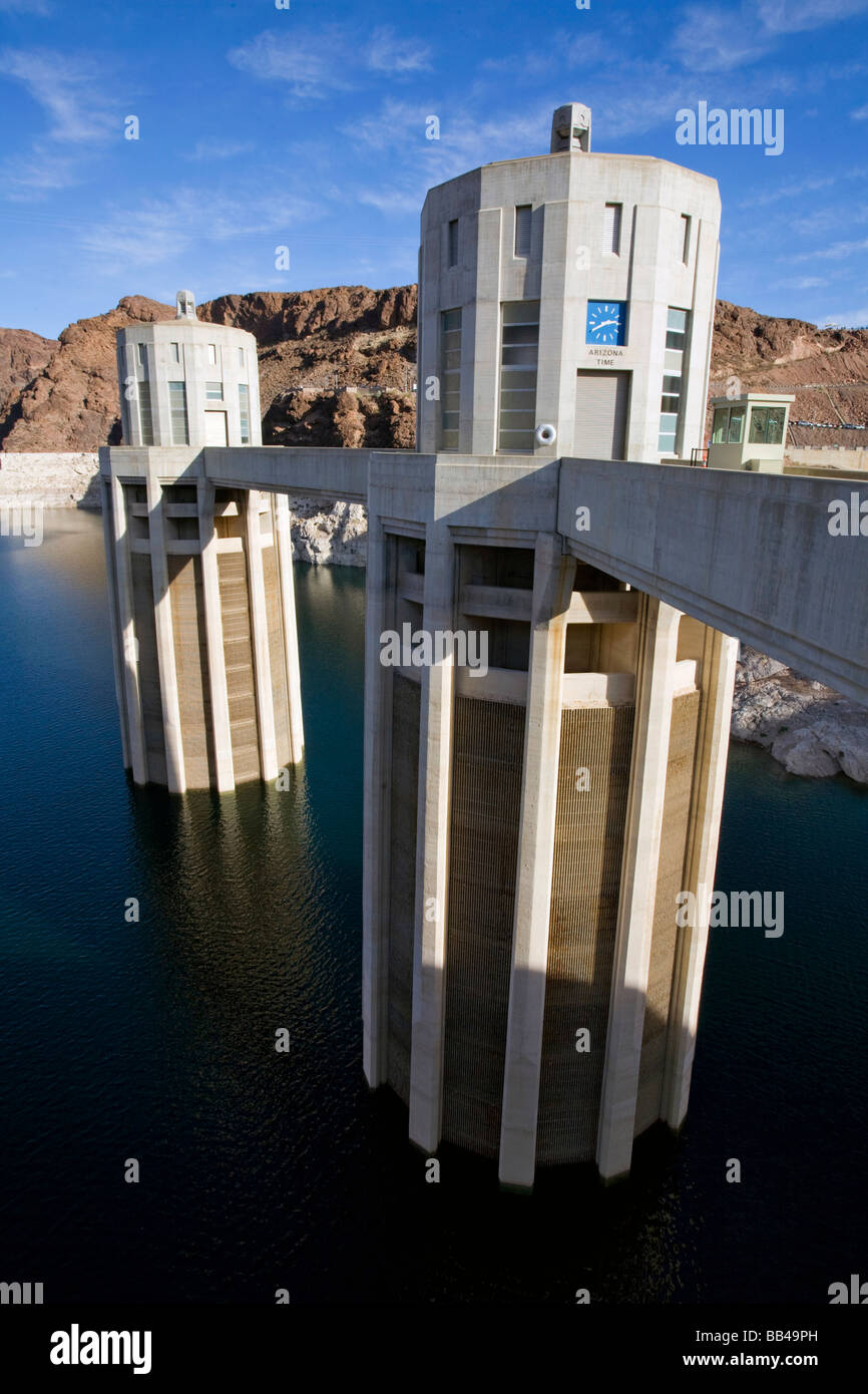 Las vegas public works hi-res stock photography and images - Alamy