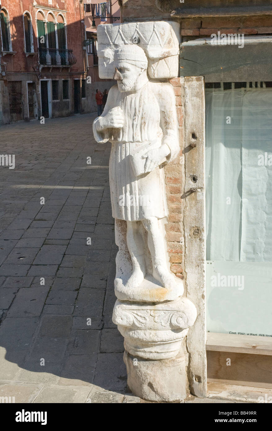 Turkish merchant hi-res stock photography and images - Alamy