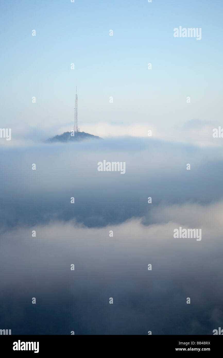 Wlos hi-res stock photography and images - Alamy