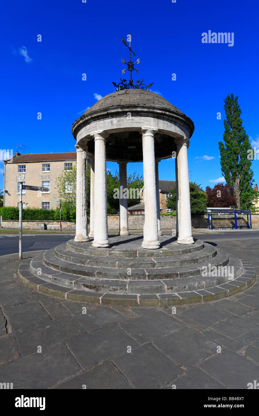 Market cross uk hi-res stock photography and images - Alamy