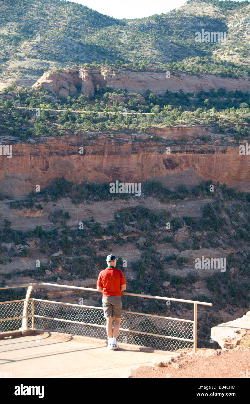 Mr what grand national hi-res stock photography and images - Alamy