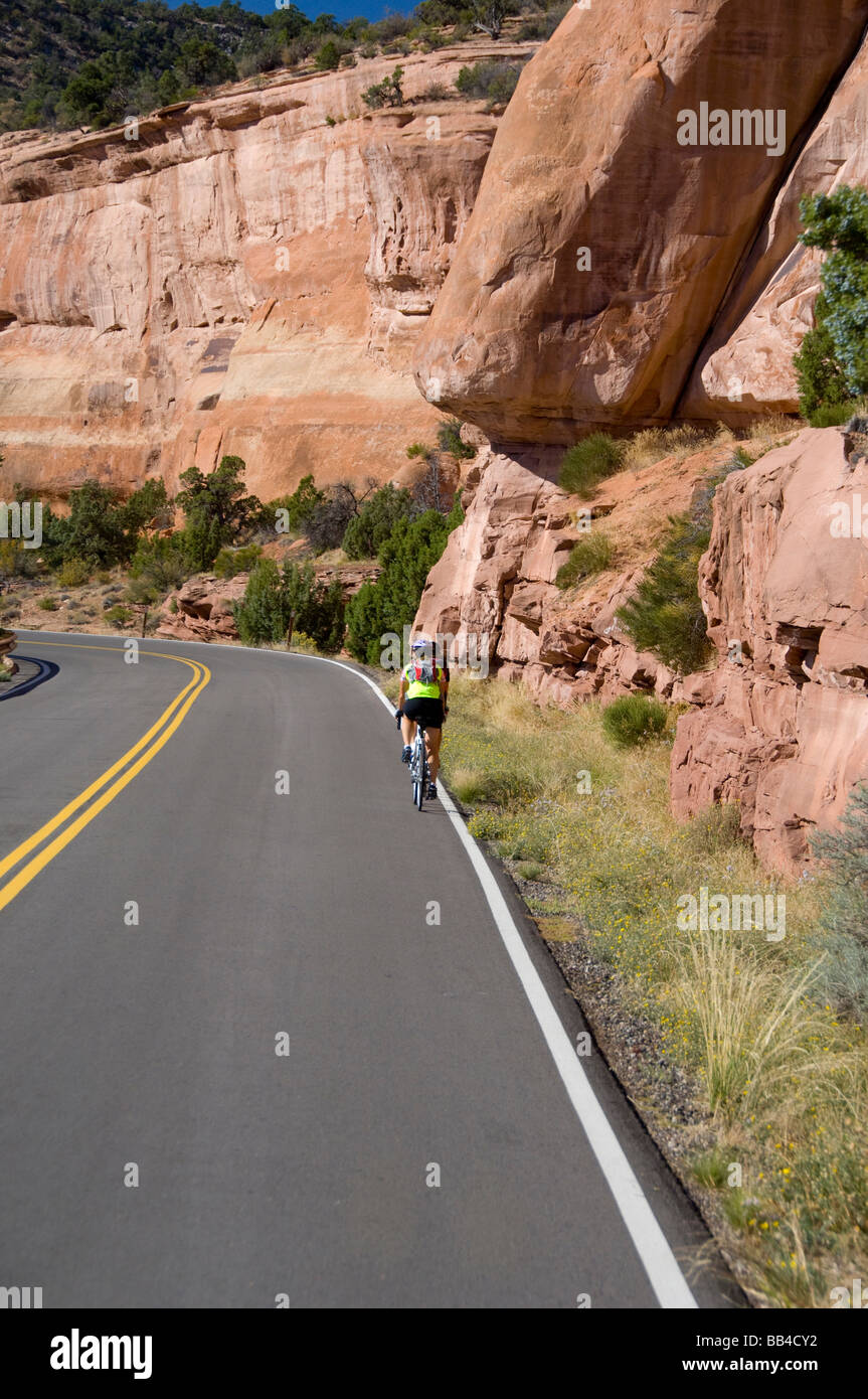 Bike formation hi-res stock photography and images - Alamy